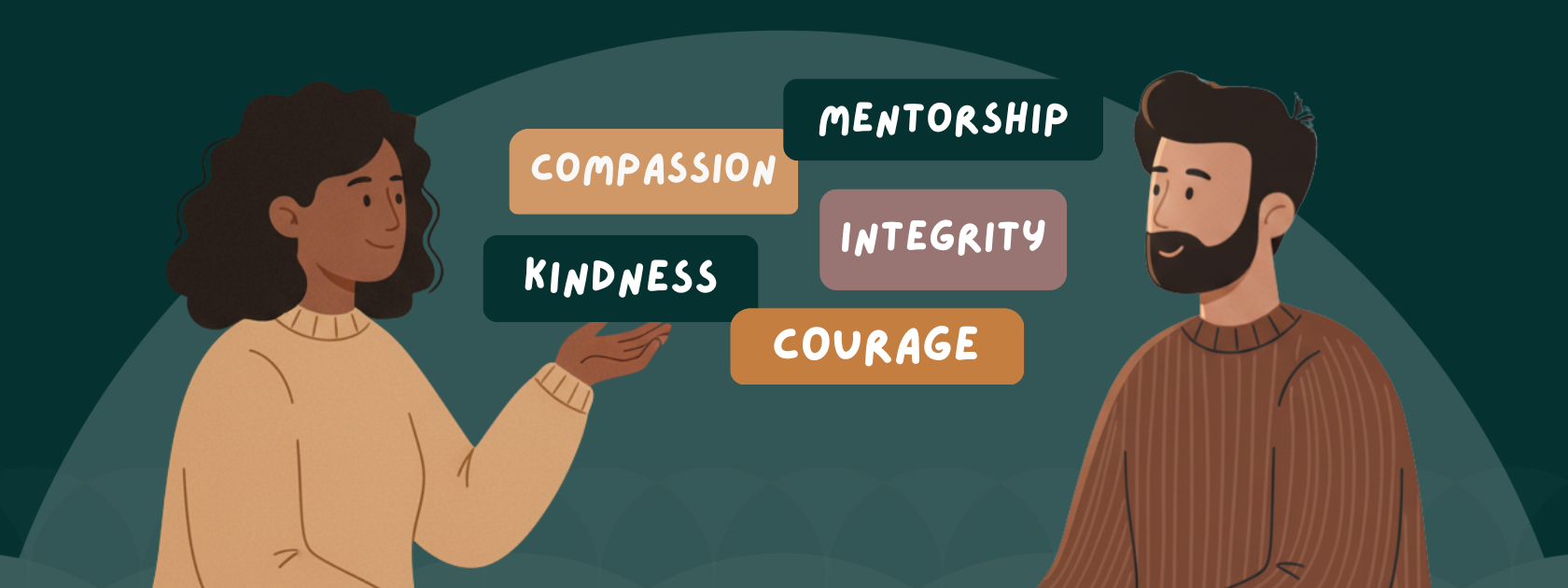 Personal Values Card Sort (ACT Tool) | Dr. Jenny Shields